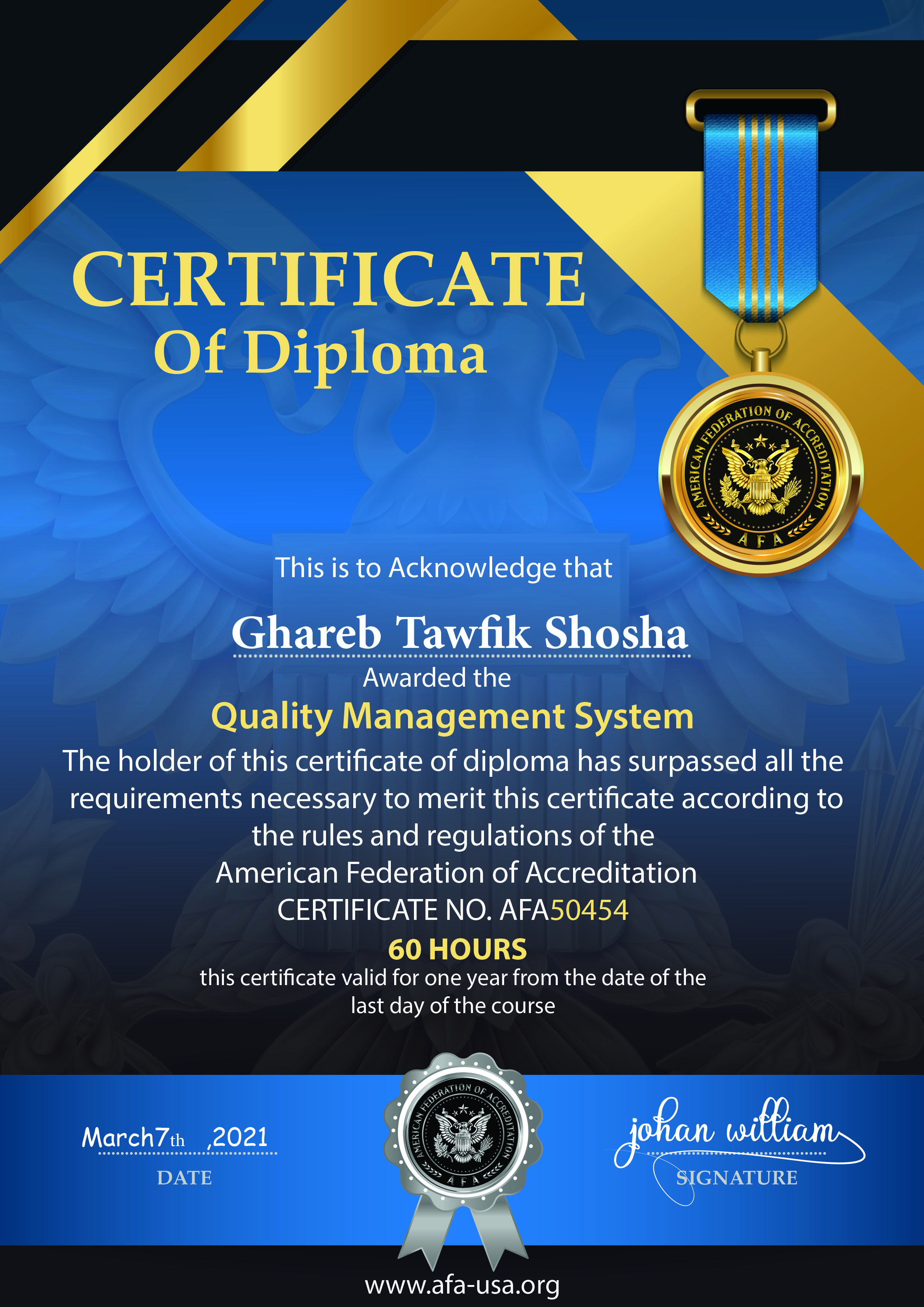 ‏Ghareeb Shosha DipIFRS , FMVA,PMP,Socpa‏ - ‏Finance Manager, Finance ...